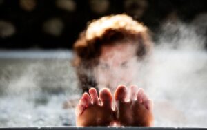 Heat Training For Runners: How To Prepare For Hot Races