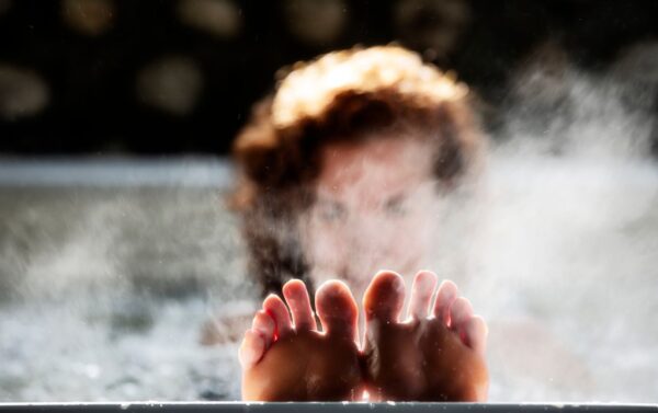 Heat Training For Runners: How To Prepare For Hot Races