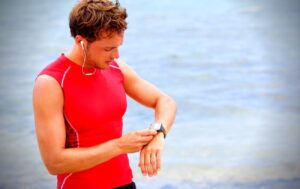 How To Lower Resting Heart Rate: 7 Practices To Include In Your Routine