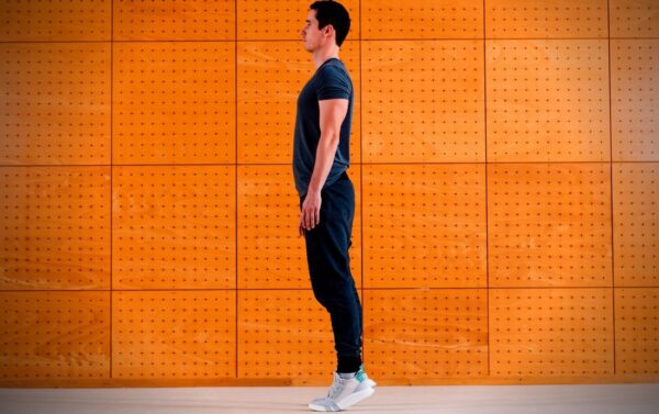 How To Do Heel Raises + 3 Exercise Variations To Try