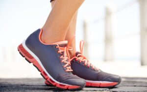 Heel To Toe Drop Explained: What Heel Drop Is Right For You?