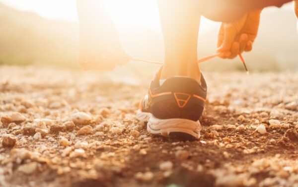 Heel To Toe Drop Explained: What Heel Drop Is Right For You?