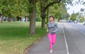 The Helen WOD CrossFit Guide + WOD Scaled For Each Skill Level