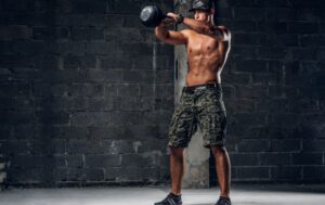 The Helen WOD CrossFit Guide + WOD Scaled For Each Skill Level