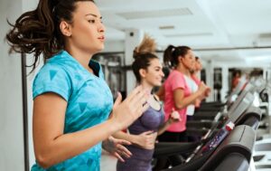 The Helen WOD CrossFit Guide + WOD Scaled For Each Skill Level