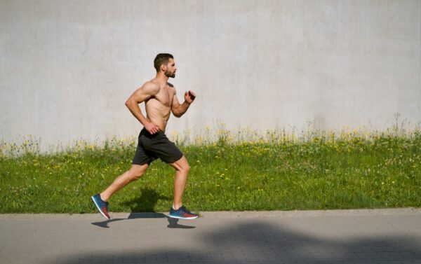 The Helen WOD CrossFit Guide + WOD Scaled For Each Skill Level