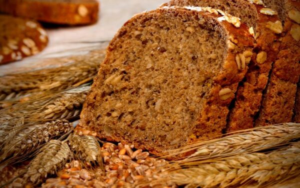 High Calorie Foods: 12 High Calorie Foods For Effective Weight Gain