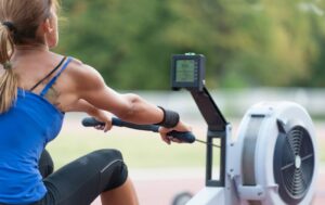 Hiker's Rash, Explained: 6 Ways To Treat It + How To Keep Hiking