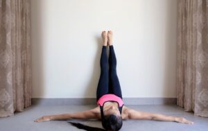 Hiker's Rash, Explained: 6 Ways To Treat It + How To Keep Hiking