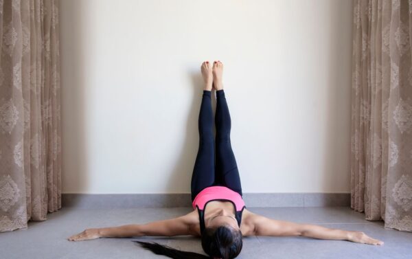 Hiker's Rash, Explained: 6 Ways To Treat It + How To Keep Hiking