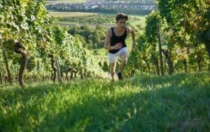 Hill Repeats For Runners: 10 Workouts To Boost Speed