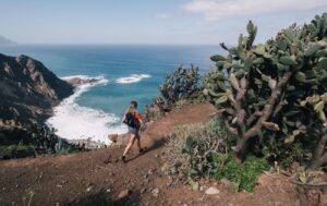 Hill Repeats For Runners: 10 Workouts To Boost Speed