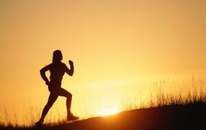 The 8 Best Hill Workouts For Runners