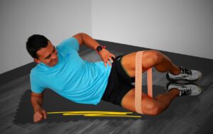 Isokinetic Exercises Explained + 5 Examples