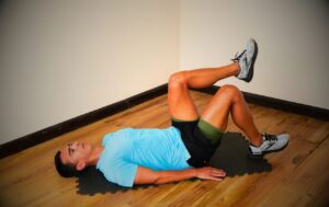 6 Hip Stability Exercises For A Stronger Stride