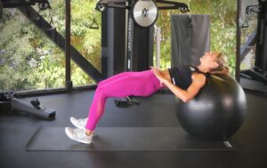 How To Do A Hip Thrust + 6 Hip Thrust Variations To Try