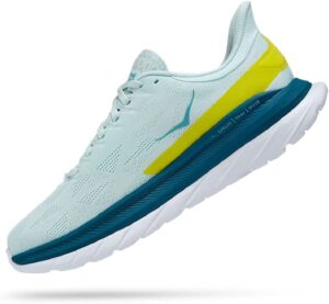 Hoka Vs On Running Shoes: A Detailed Comparison