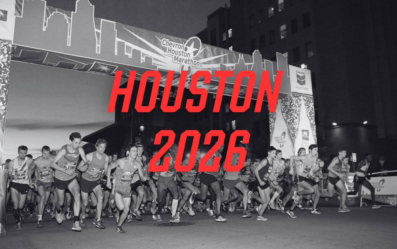 Peres Jepchirchir Wins Women’s Marathon At World Championships After ...