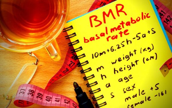 How Accurate Is Apple Watch Calories Data? + 6 Tips For Better Results