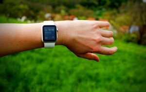 Apple Watch Calories Accuracy: How Reliable?