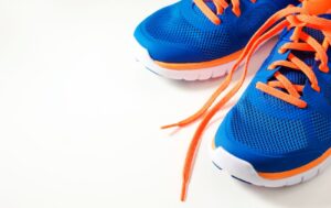 How Long Do Running Shoes Last? + 5 Signs You Should Replace Them