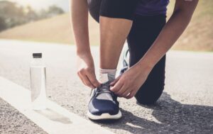 How Long Do Running Shoes Last? + 5 Signs You Should Replace Them