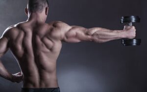 How Long Does Body Recomposition Take? 6 Contributing Factors