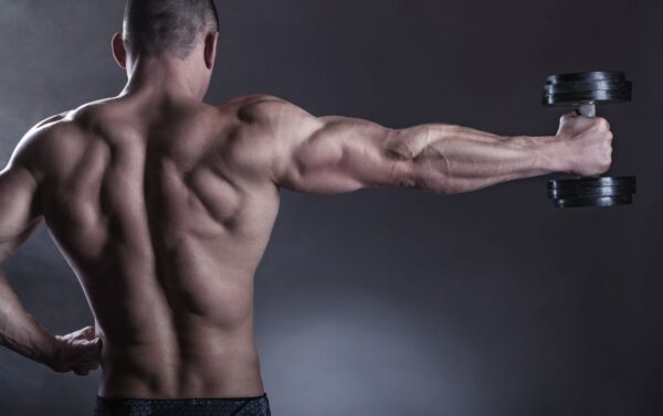 How Long Does Body Recomposition Take? 6 Contributing Factors