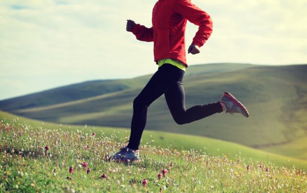 100 Mile Training Plan - Compete (Advanced)