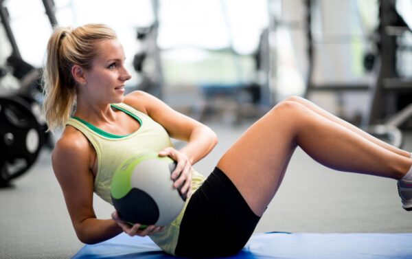 How Long Should A Workout Be? Optimal Length By Goal | Marathon Handbook