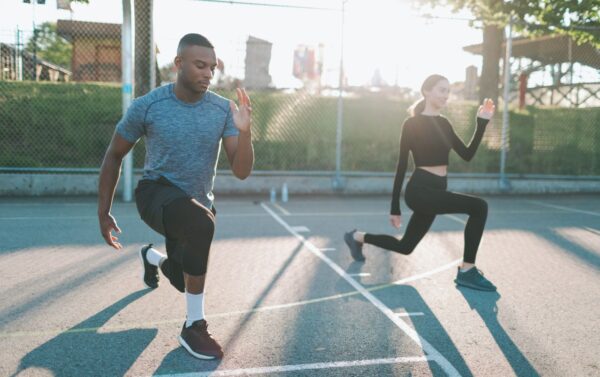 How Long Should A Workout Be? 6 Important Factors To Consider