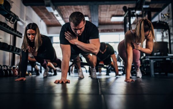 How Many Exercises Per Workout Is Optimal? 7 Factors That Influence It