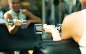 How Many Exercises Per Workout Is Optimal? 7 Factors That Influence It