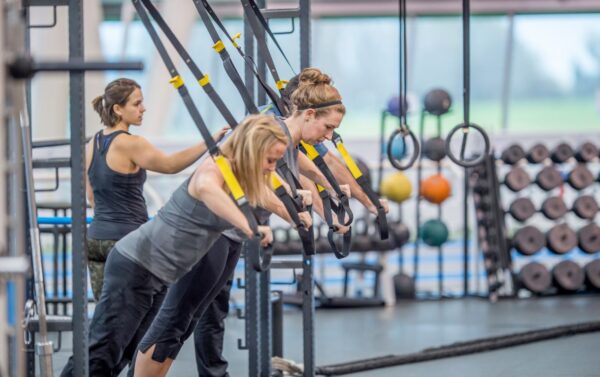 How Many Exercises Per Workout Is Optimal? 7 Factors That Influence It