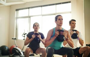 How Many Exercises Per Workout Is Optimal? 7 Factors That Influence It