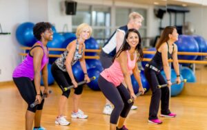 How Many Exercises Per Workout Is Optimal? 7 Factors That Influence It