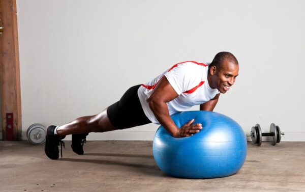 How Many Exercises Per Workout Is Optimal? 7 Factors That Influence It