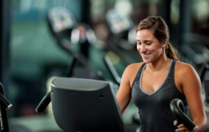 How Many Hours Of Exercise A Week Should I Do?