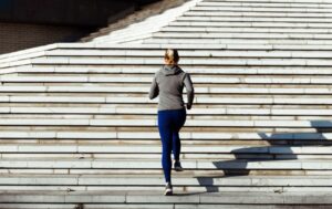 How Many Hours Of Exercise A Week Should I Do?