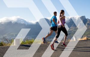 How Many Miles Should I Run Each Week? Find Your Training Sweet Spot