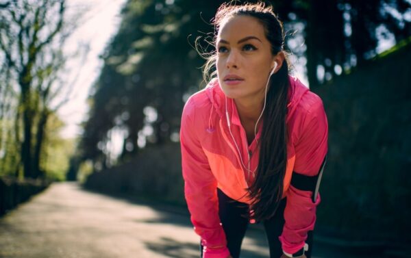 How Many Steps A Day Should I Walk? Recommended Steps Per Day