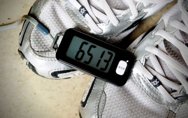 How Many Steps A Day Should I Walk? Recommended Steps Per Day