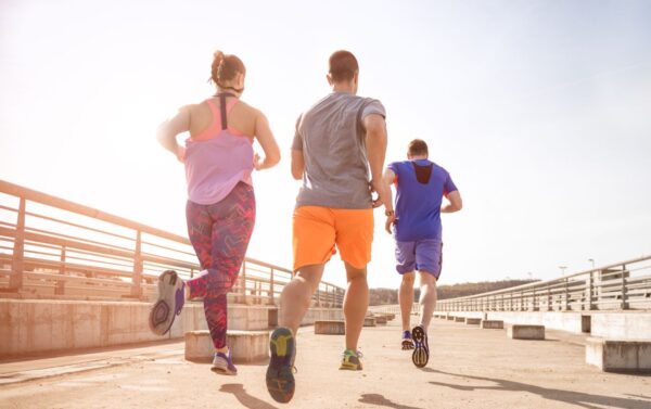 How Much Cardio Is Too Much? 10 Signs Your Volume Has Become Detrimental