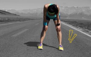 How Much Running Is Too Much? 14 Signs You’re Overdoing It