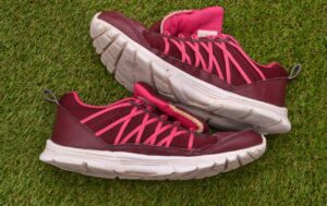 How Should Running Shoes Fit? Everything You Need To Know To Buy Your ...