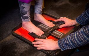 How Should Running Shoes Fit? Running Shoe Fitting Guide