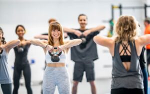 How To Build Running Endurance: 5 Tips From Our Expert Running Coach