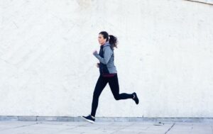 How To Build Running Endurance: 5 Tips From Our Expert Running Coach