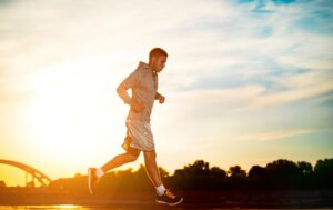 How To Build Running Endurance: 5 Tips From Our Expert Running Coach