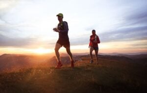 How To Build Running Endurance: 5 Tips From Our Expert Running Coach